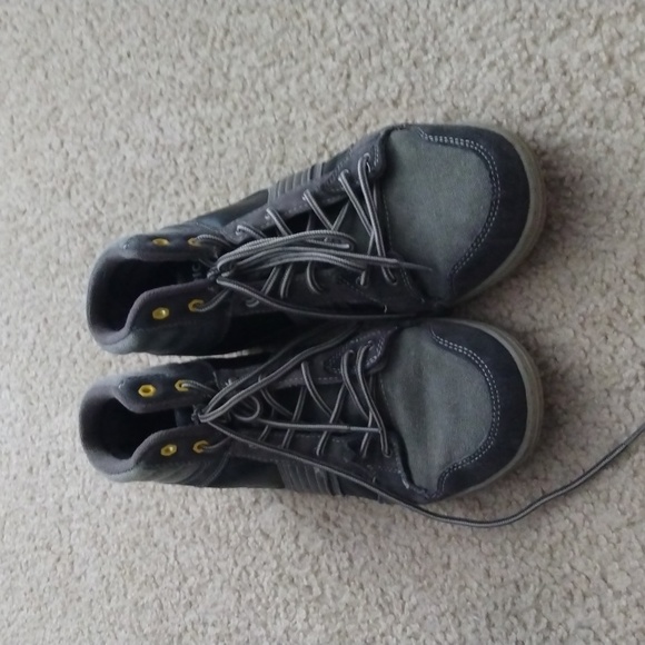 Perry Ellis | Shoes | 2342 Perry Ellis Boots | Poshmark